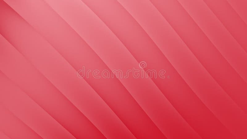 Animated Pink Diagonal Lines Create a Gradient Textured Background ...