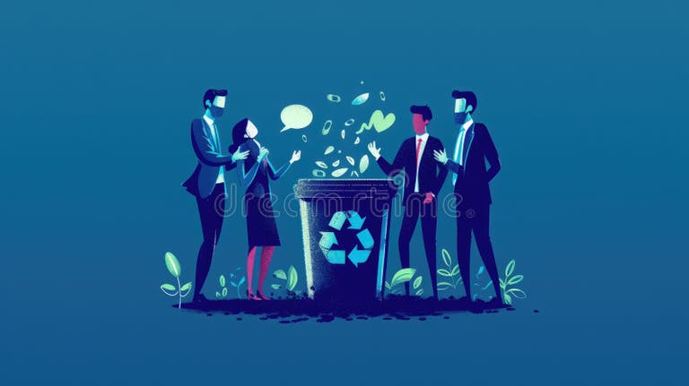 Importance Sustainable Development Stock Illustrations – 1,565 ... Importance Sustainable Development Stock Illustrations – 1,565 ...