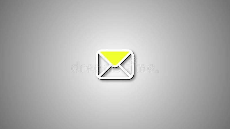 Vector Video Money Bag and Coins Stock Video - Video of brown, gaming ...