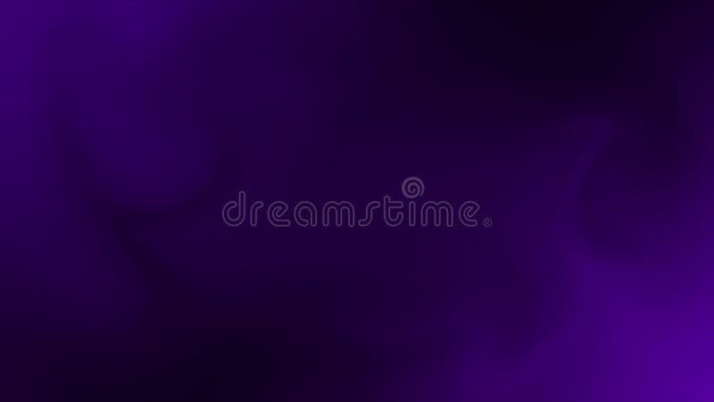 Purple Color Abstract Pattern Gradient Complex Dark Background Stock ...