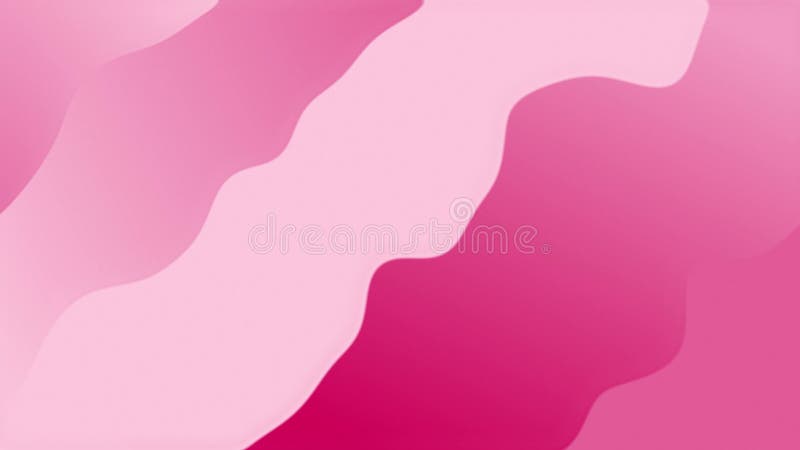 Red Color Gradient with Dynamic Curve Line Elegant Graphic Design ...