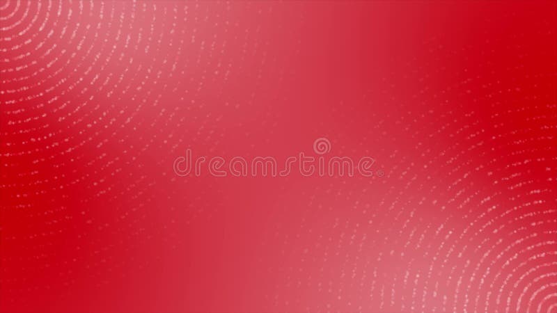 Red Color Simple and Classy Professional Gradient Background Stock ...