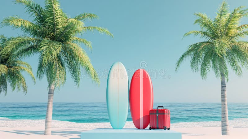334 Beach Animated Background Stock Photos - Free & Royalty-Free Stock ...