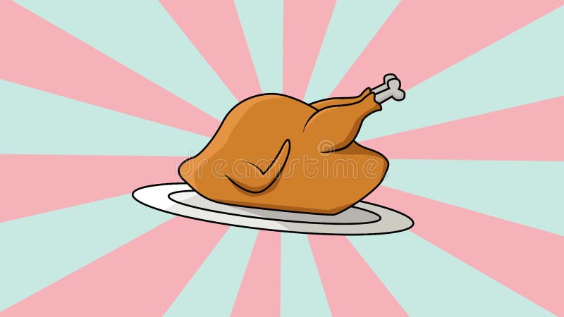 Animated Background Kids Stock Footage & Videos - 1,701 Stock Videos