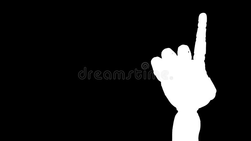 Alpha Robot Stock Illustrations – 96 Alpha Robot Stock Illustrations ...