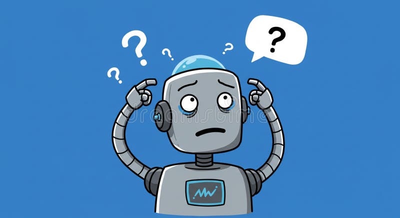 Animated Metallic Stock Illustrations – 1,354 Animated Metallic Stock ...