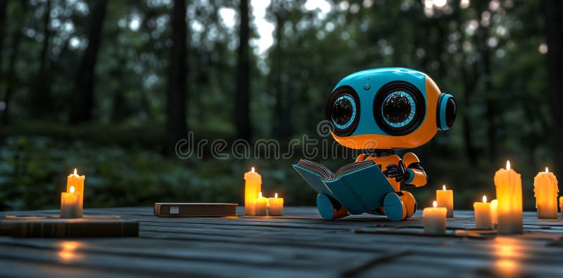 688 Machine Learning Funny Stock Photos - Free & Royalty-Free Stock ...