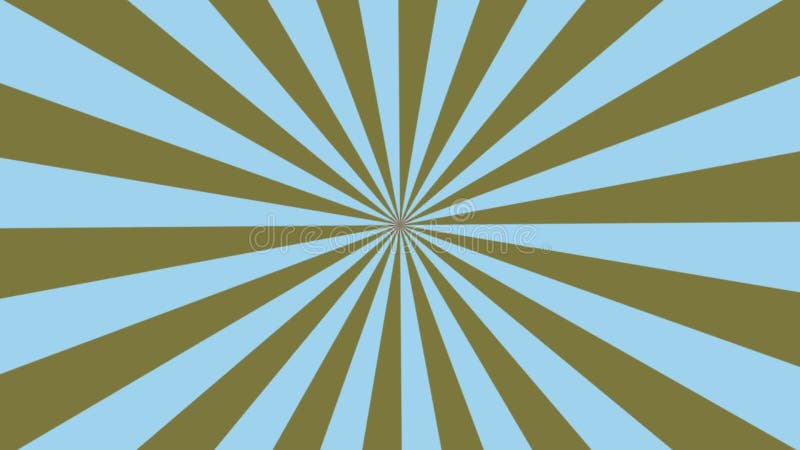 2D animated sun rays stock footage. Video of sunlight - 34666578