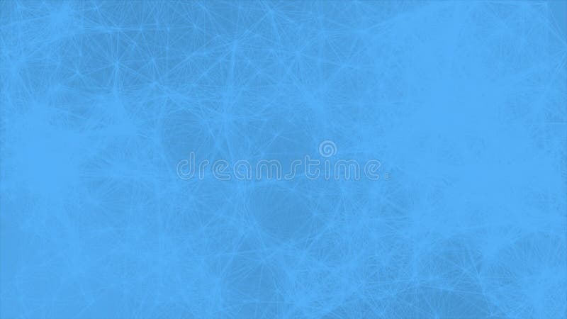 Abstract Dots Mesh in Blue Background Stock Vector - Illustration of ... Abstract Dots Mesh in Blue Background Stock Vector - Illustration of ...