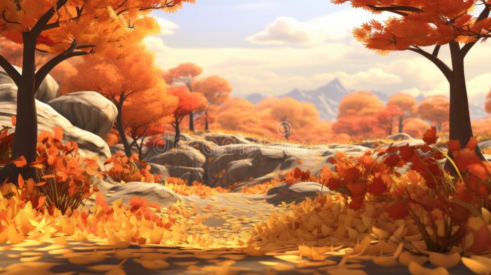 Animated Rocks Stock Illustrations – 619 Animated Rocks Stock ...