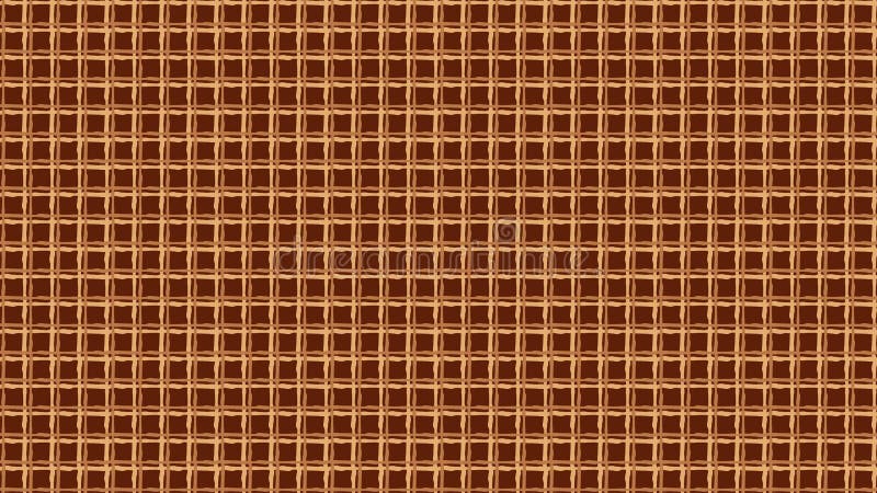 Infinite Cyclic Digital Loop Animation of Geometric Shapes. 3d ...