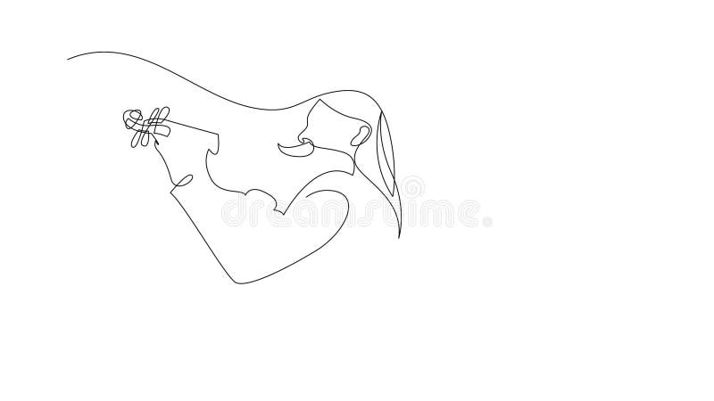 Continuous One Line Drawing Animated Hands Holding Heart. Stock Footage ... Continuous One Line Drawing Animated Hands Holding Heart. Stock Footage ...