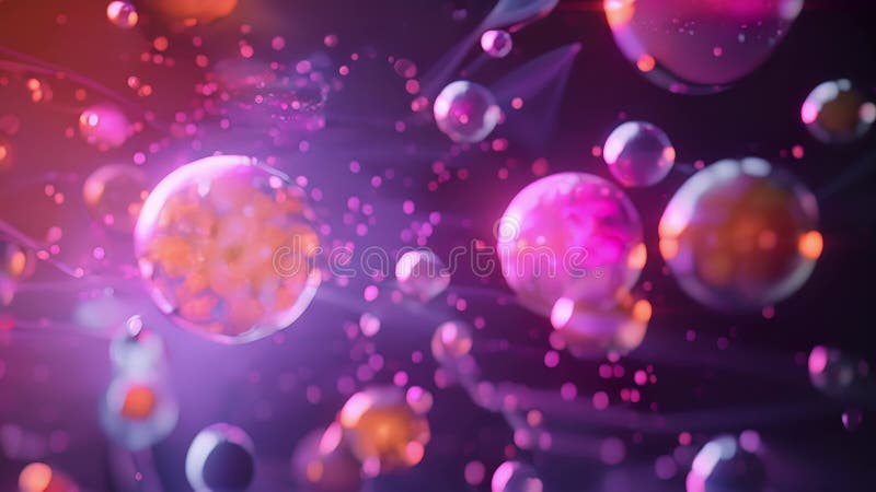 An Animated Sequence Displaying the Exchange of Forcecarrying Particles ... An Animated Sequence Displaying the Exchange of Forcecarrying Particles ...