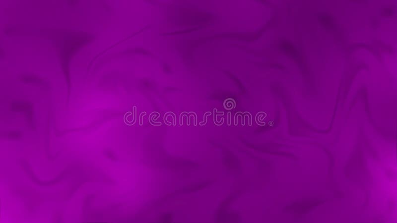 Simple And Classy Abstract Pattern Gradient Background Pink Color Gradient Abstract Loop Able