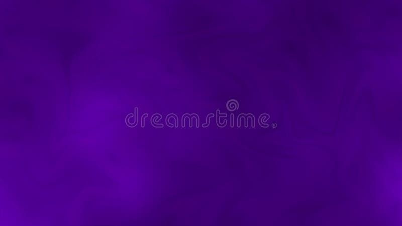 Simple and Classy Abstract Pattern Gradient Background, Purple Color ...