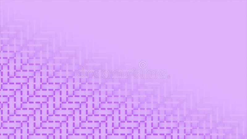 Simple and Classy Abstract Pattern Purple Color Background, Minimal ...