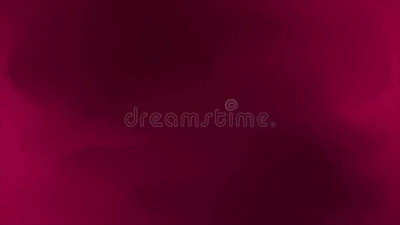 Simple and Classy Magenta Red Color Gradient Background Stock Footage ...