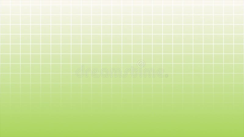 Simple and Classy Square Pattern Grid Looped Background, Orange and ...