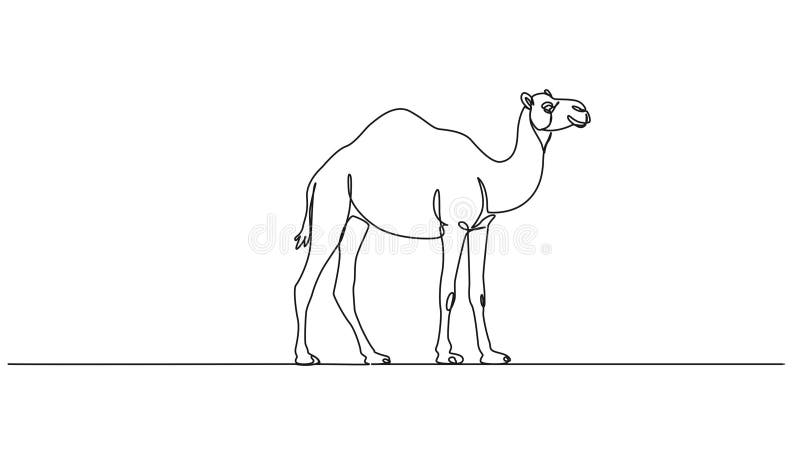 Animated Single Line Drawing of Female Basketball Player Jumping Stock ... Animated Single Line Drawing of Female Basketball Player Jumping Stock ...