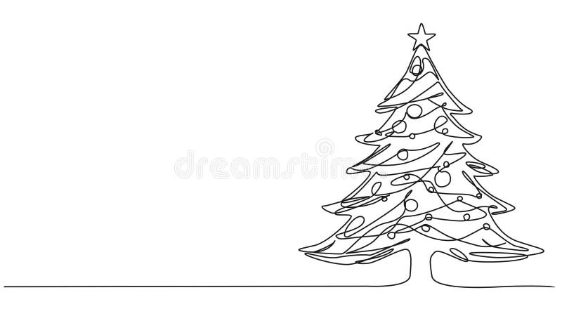 Animated Single Line Drawing of Grand Piano Stock Video - Video of ... Animated Single Line Drawing of Grand Piano Stock Video - Video of ...
