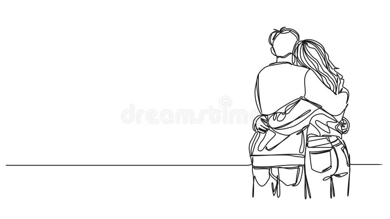 Animated Single Line Drawing of a Donkey Stock Footage - Video of ... Animated Single Line Drawing of a Donkey Stock Footage - Video of ...