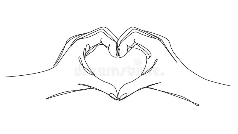 Animated Single Line Drawing of Grand Piano Stock Video - Video of ... Animated Single Line Drawing of Grand Piano Stock Video - Video of ...