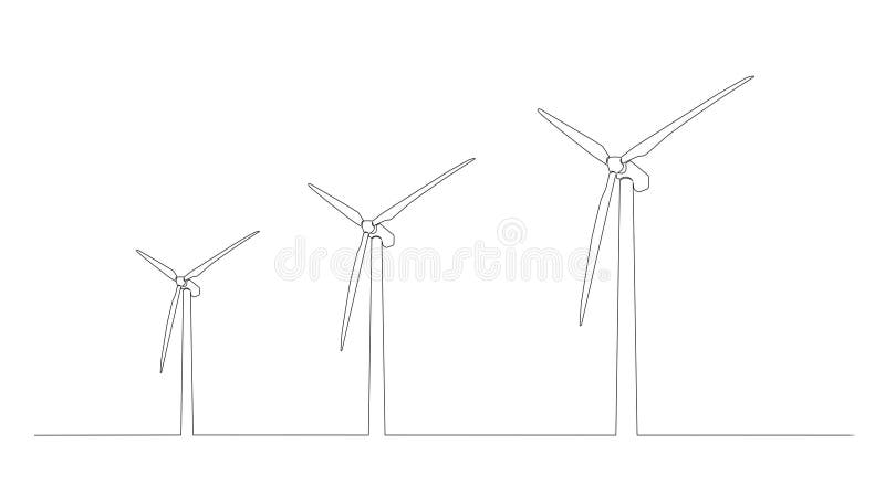 Animated Propeller Biplane Airplane. Side View. Realistic Physics ...