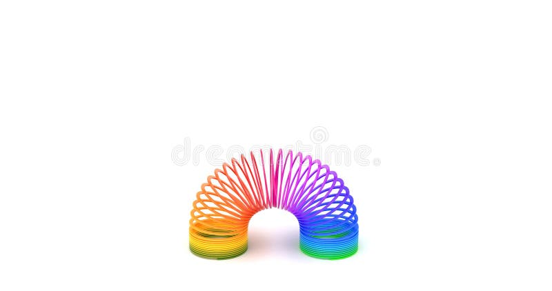 Spring Stock Footage & Videos - 866,358 Stock Videos