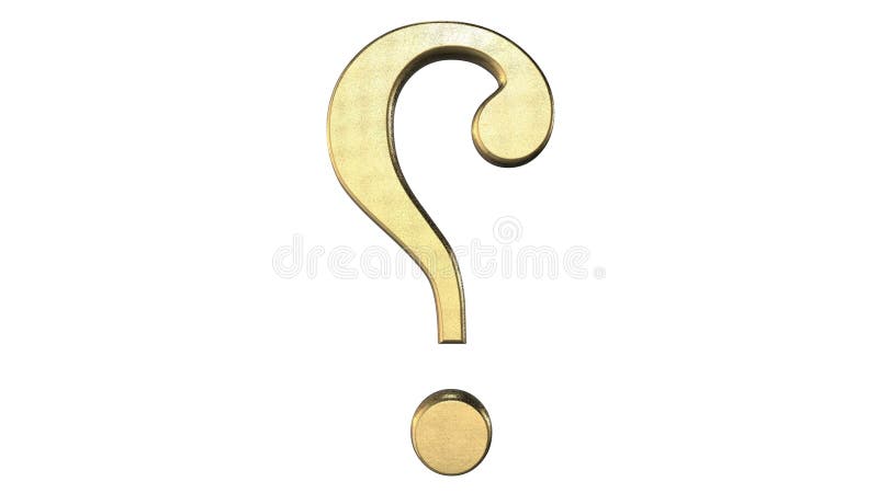 An Animated Spinning 3D Cartoon Icon of a Video or Camera or Movie ...