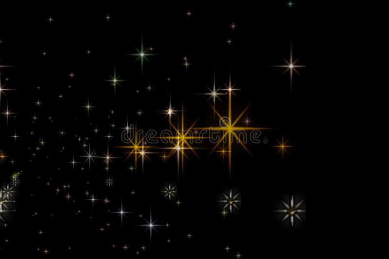 Animated Stars Stock Illustrations – 1,501 Animated Stars Stock ...