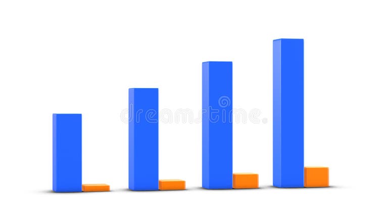 Animated Statistics Stock Illustrations – 182 Animated Statistics Stock ...