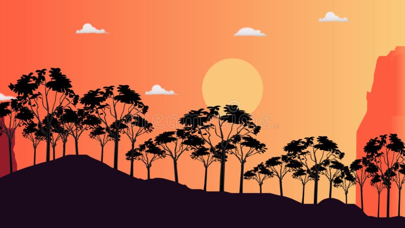 Clouds Passing Over Seceda Peaks in the Italian Dolomites Stock Video ...