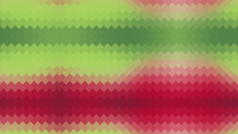 Super Cool Pixelated Smooth Colorful Gradient Background Stock Video ...