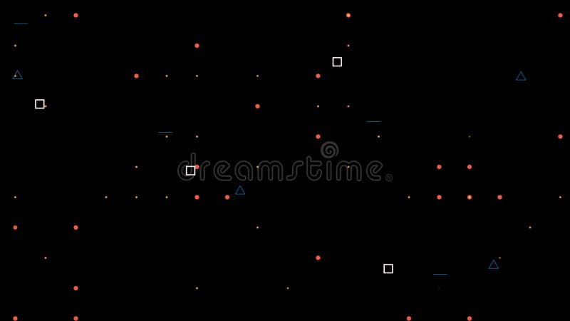 Super Cool Posterize Frames Multi Shapes Geometrical Slideshow ...