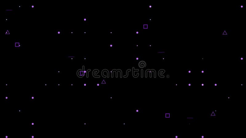 Super Cool Posterize Frames Multi Shapes Geometrical Slideshow ...