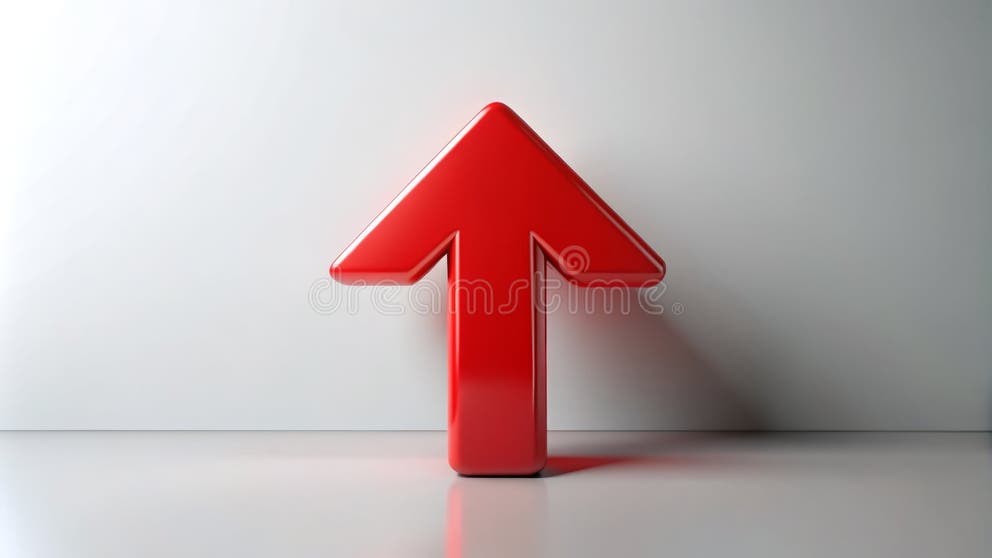 Swipeup Arrow Icon Stock Illustrations – 66 Swipeup Arrow Icon Stock ...