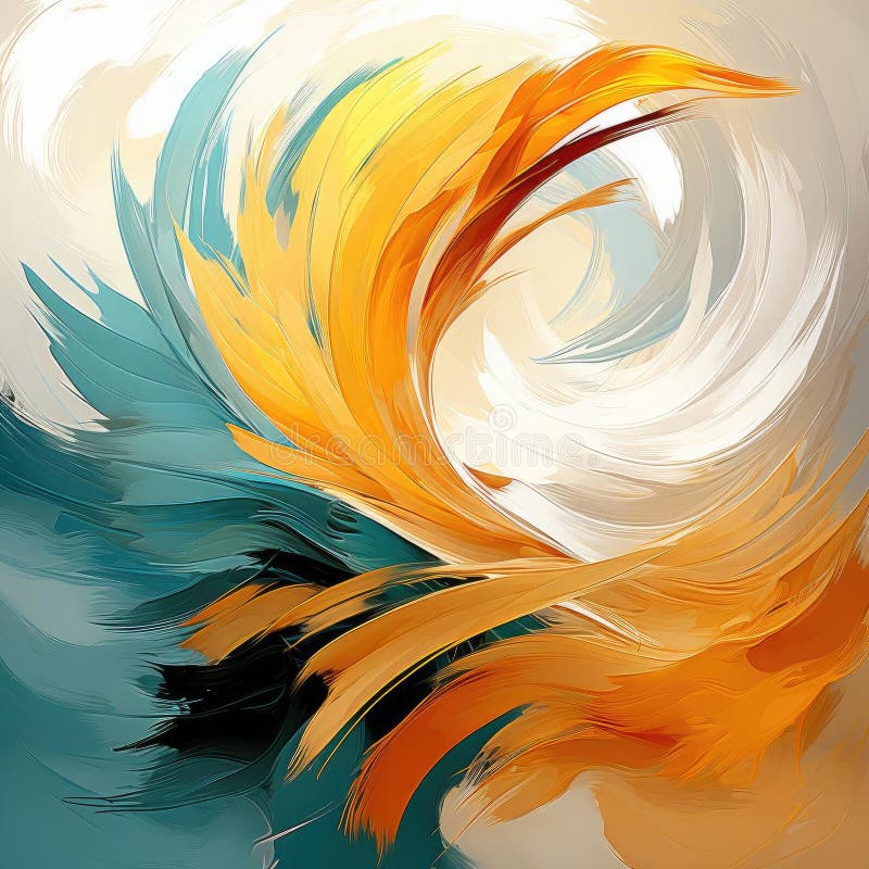 Animated Swirl Stock Illustrations – 715 Animated Swirl Stock ...