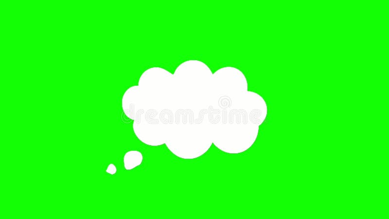 Animated Text Box on Green Screen - Customizable Video Overlay Stock ... Animated Text Box on Green Screen - Customizable Video Overlay Stock ...