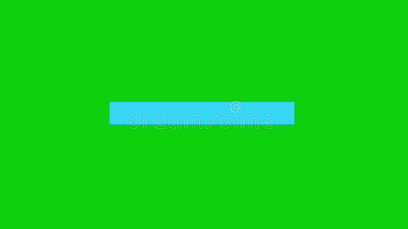 Animated Text Box on Green Screen - Customizable Video Overlay Stock ... Animated Text Box on Green Screen - Customizable Video Overlay Stock ...