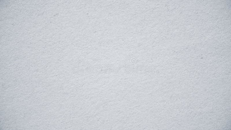 Animated Texture of Old White Paper. Animation. Effect of Old Grainy ...