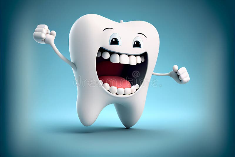 232 Animated Healthcare Background Stock Photos - Free & Royalty-Free ...