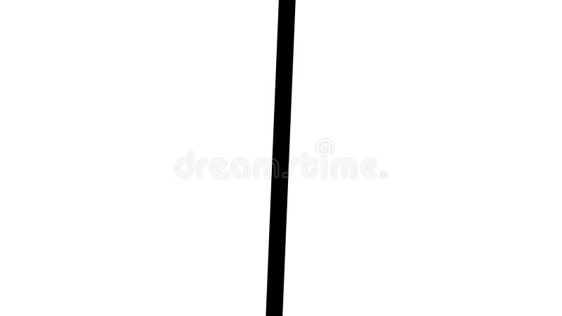Animated Transition In Diagonal Direction Open And Close Animation
