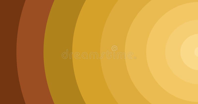 Animated Transition Layered Background with Gray Gradient Gradient ...