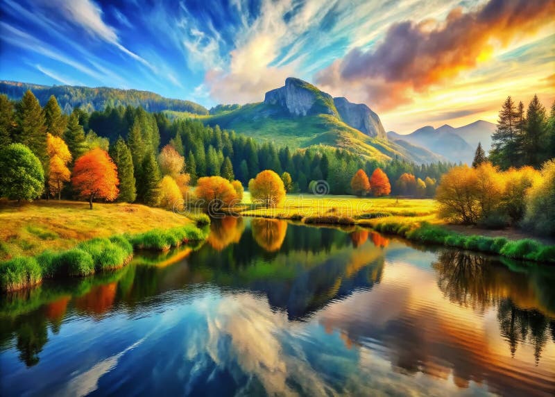 Transitions Pack Stock Illustrations – 161 Transitions Pack Stock ...