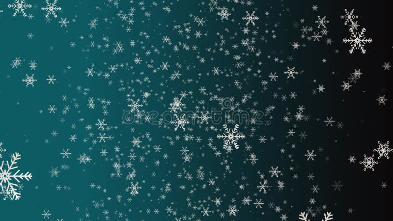 The Animated Vertical Background Features Fireworks on a Night Sky with ...