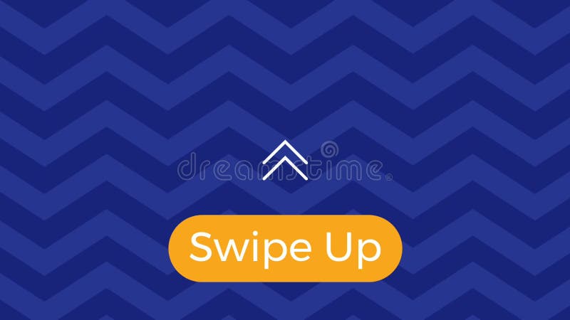 Animated Swipe Down Gradient Icon Stock Video - Video of input, video ... Animated Swipe Down Gradient Icon Stock Video - Video of input, video ...