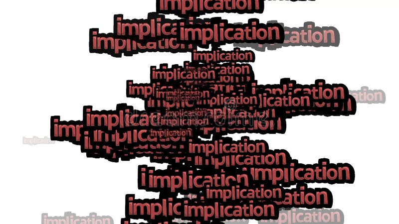 4k Suggestion Animated Tag Word Cloud,Text Design Animation. Stock ...