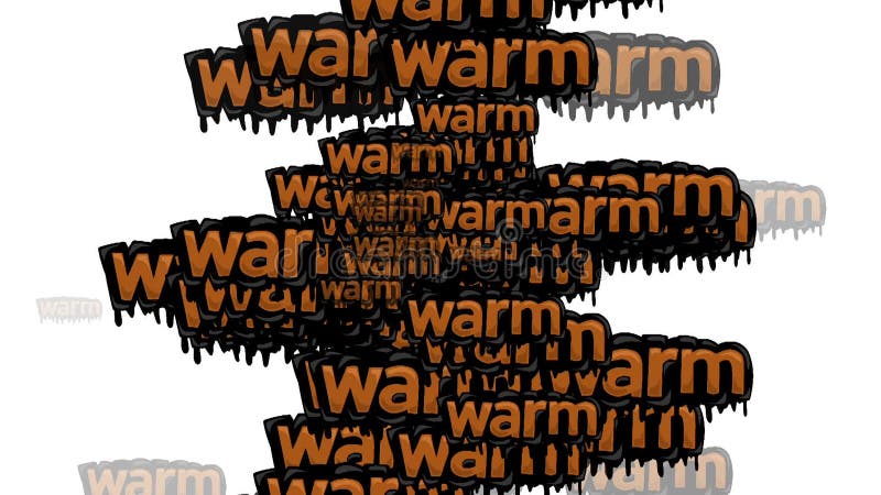 Animated Video of a Cute Moving Crab Stock Footage - Video of element ...