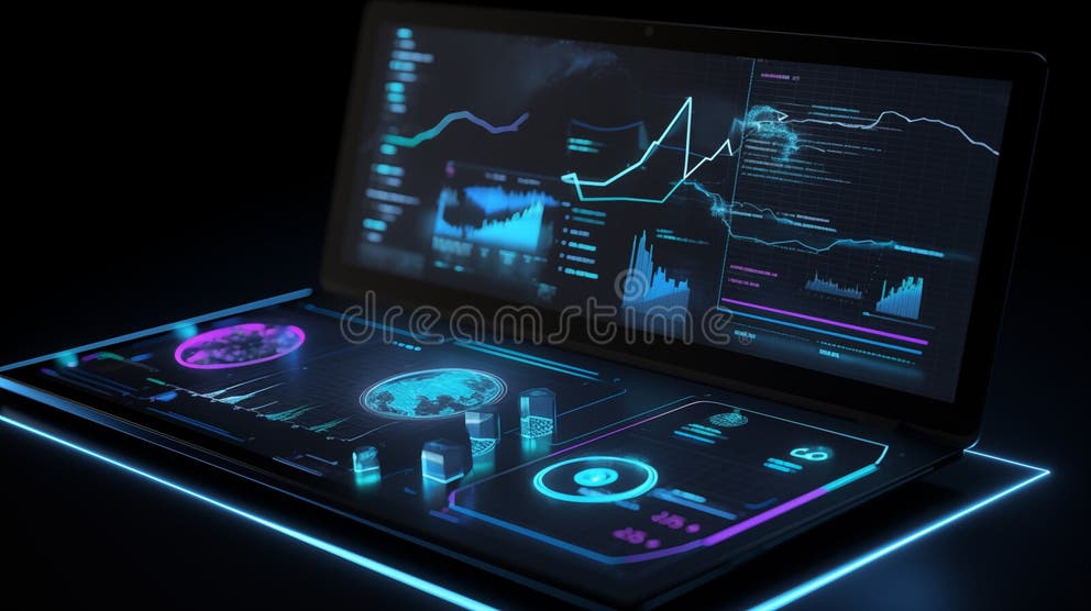 Robotic Workflows Stock Illustrations – 235 Robotic Workflows Stock ...