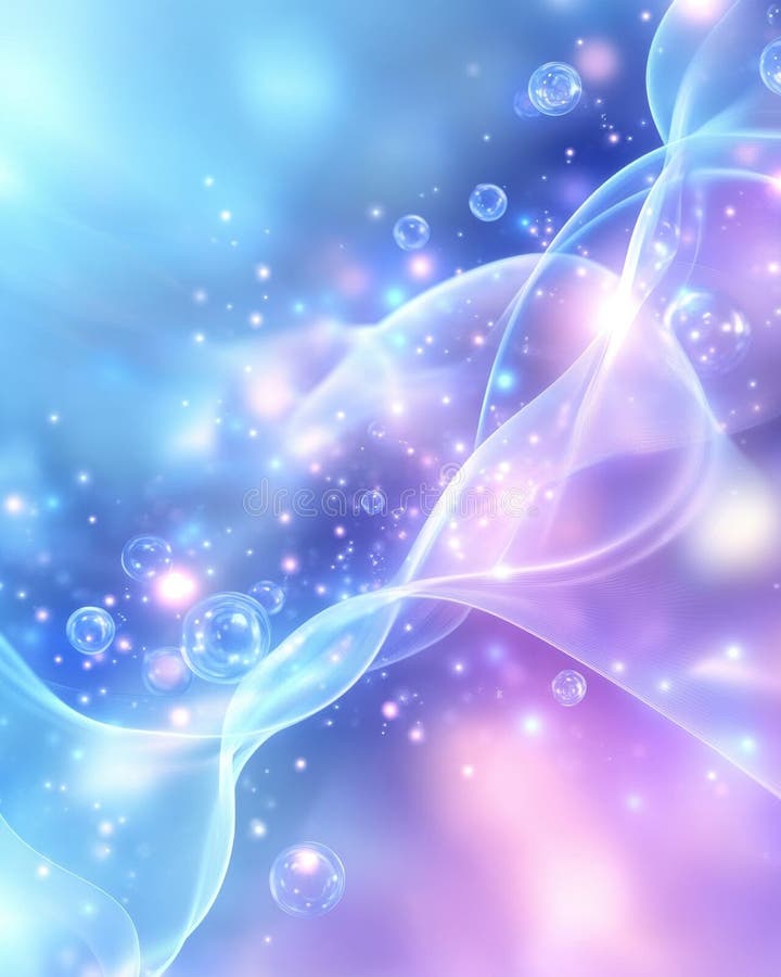 Animated Visualization of Molecular Orbitals and Overlapping Electron ...